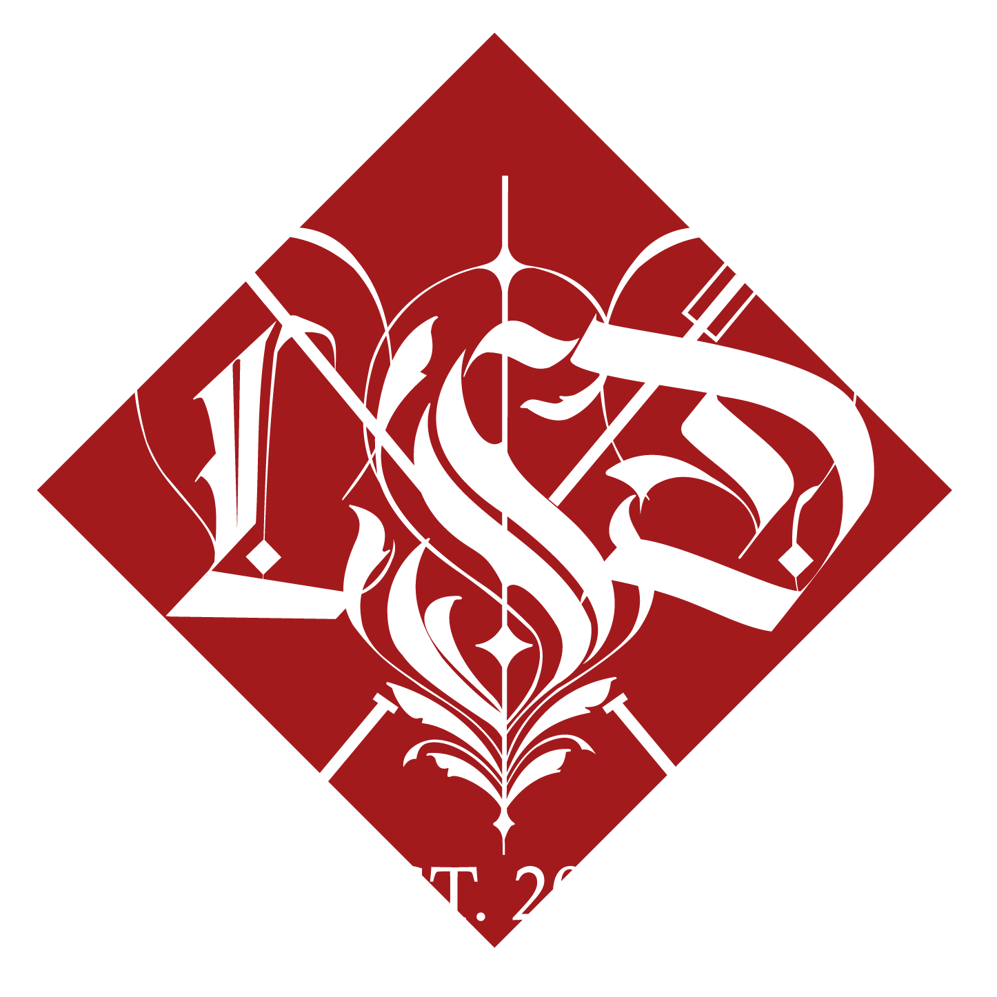 LSD Tattoo - LSD Tattoo